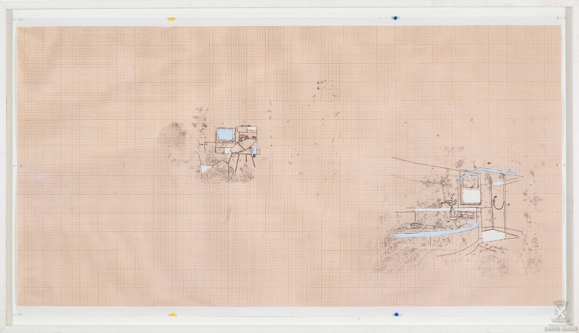 Sob Medida – Portal de Acervos Culturais de Santo André