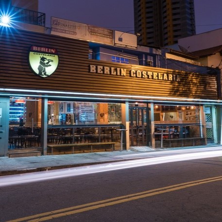 Gastronomia – Turismo Santo André